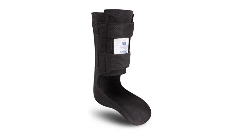 Arizona AFO Braces - Family Foot and Ankle, podiatrist in Phoenix, MD