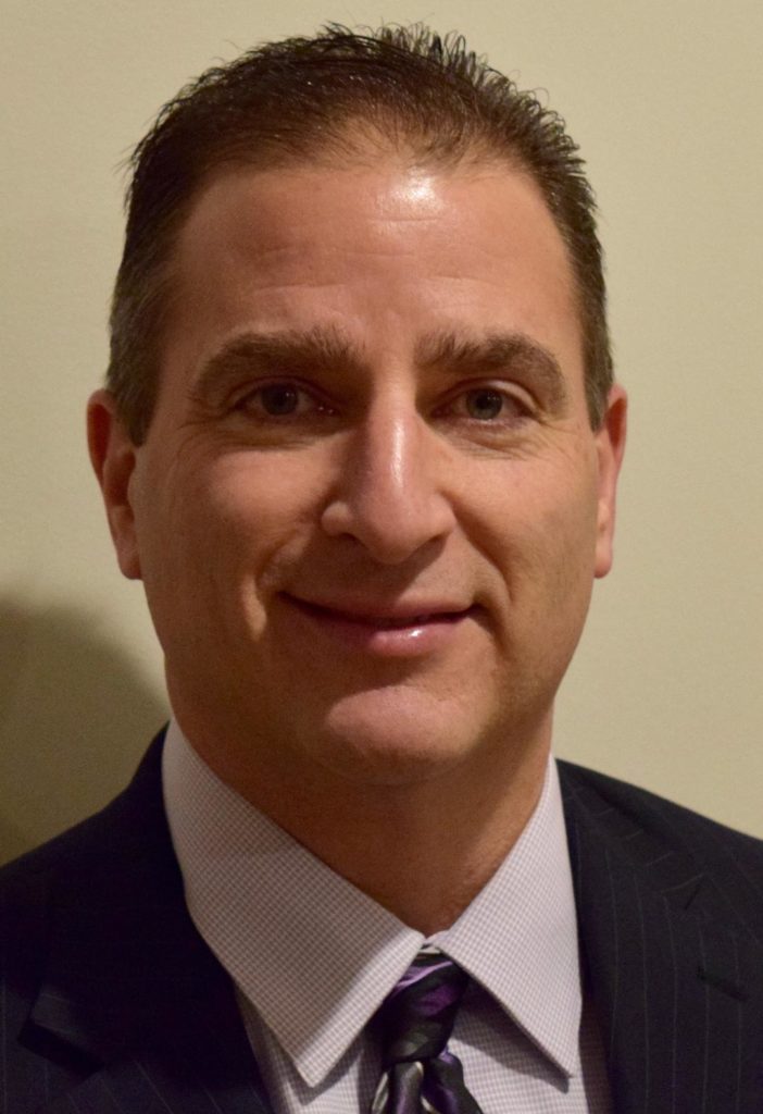 About Us | Podiatrist in