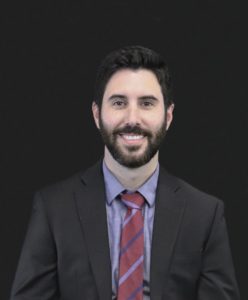 About Us | Podiatrist in Franklin, NC